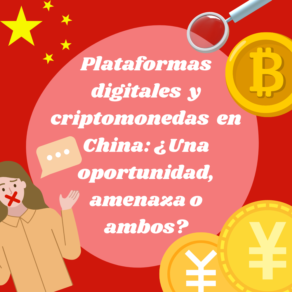 Roxana Rodríguez Pilco