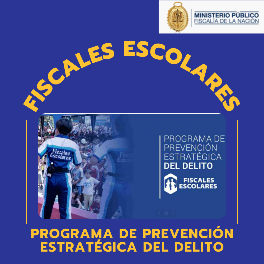 Roxana Rodríguez Pilco