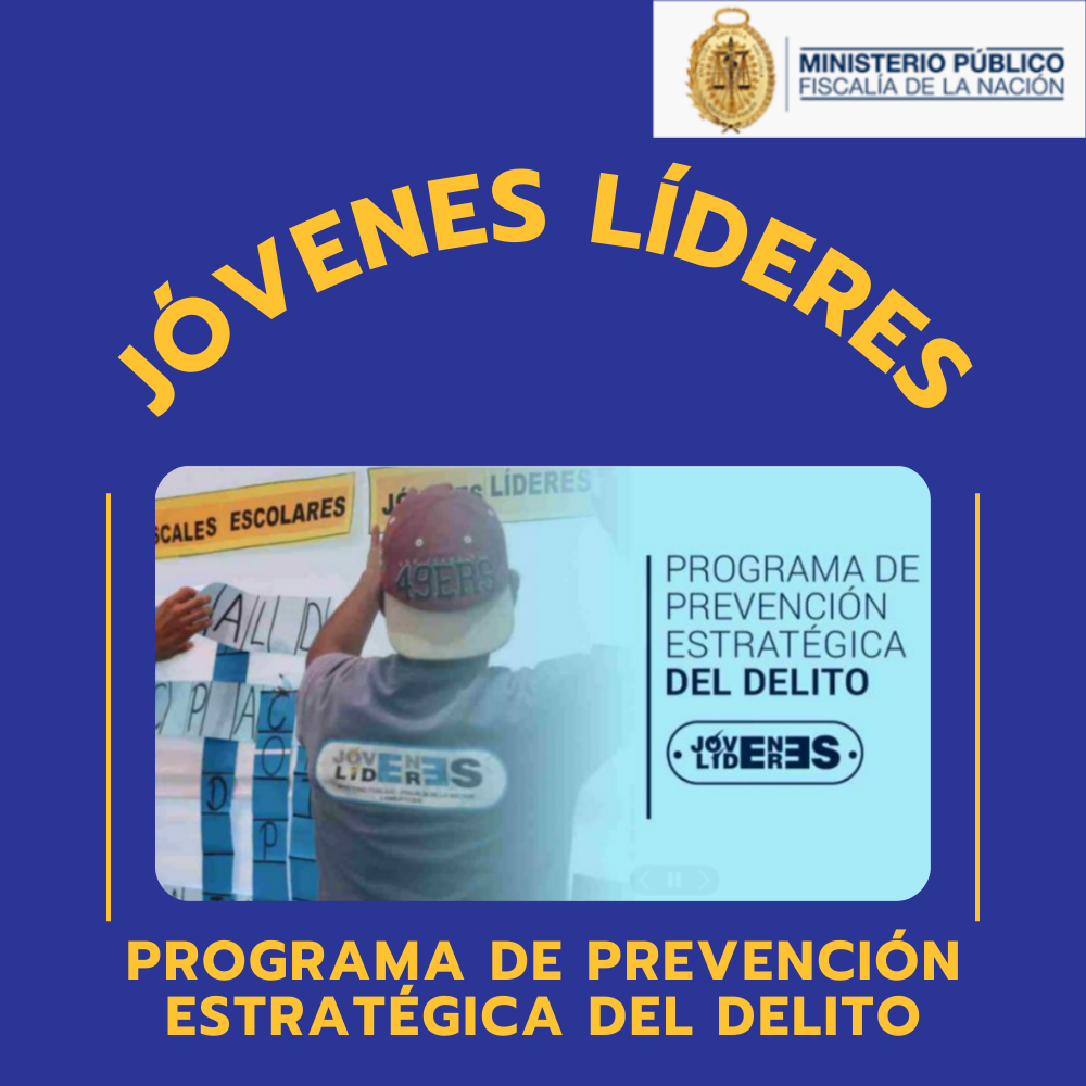 Roxana Rodríguez Pilco