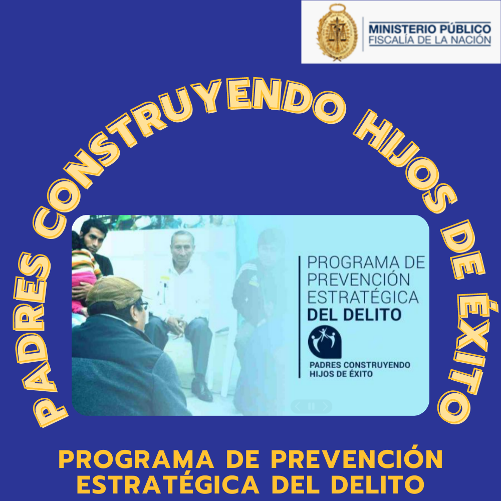 Roxana Rodríguez Pilco