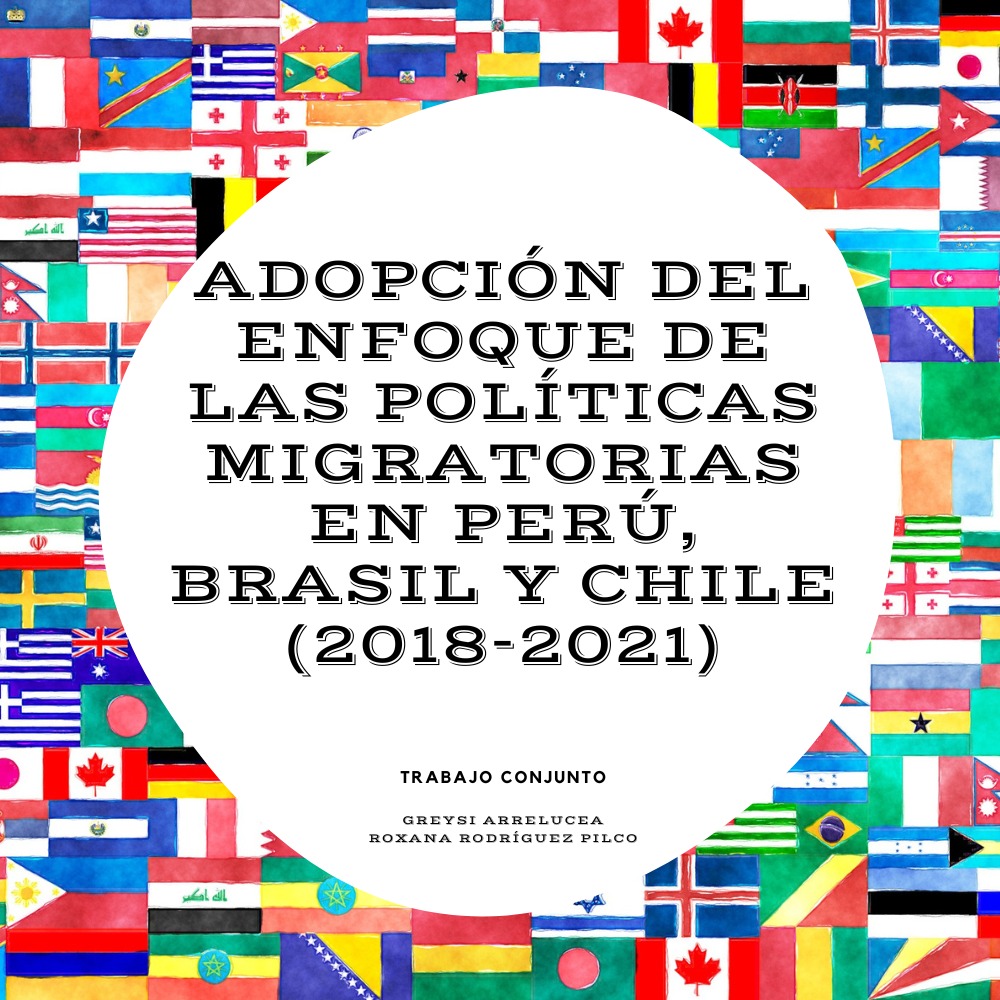 Roxana Rodríguez Pilco